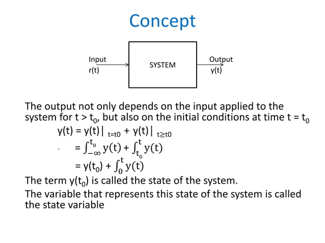 STATE_SPACE_ANALYSIS.pdf