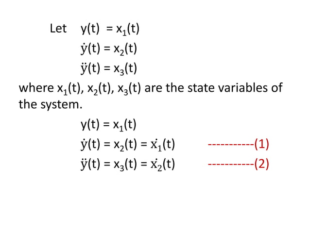 STATE_SPACE_ANALYSIS.pdf