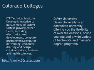 States presentation | PPT | American Football | Sports