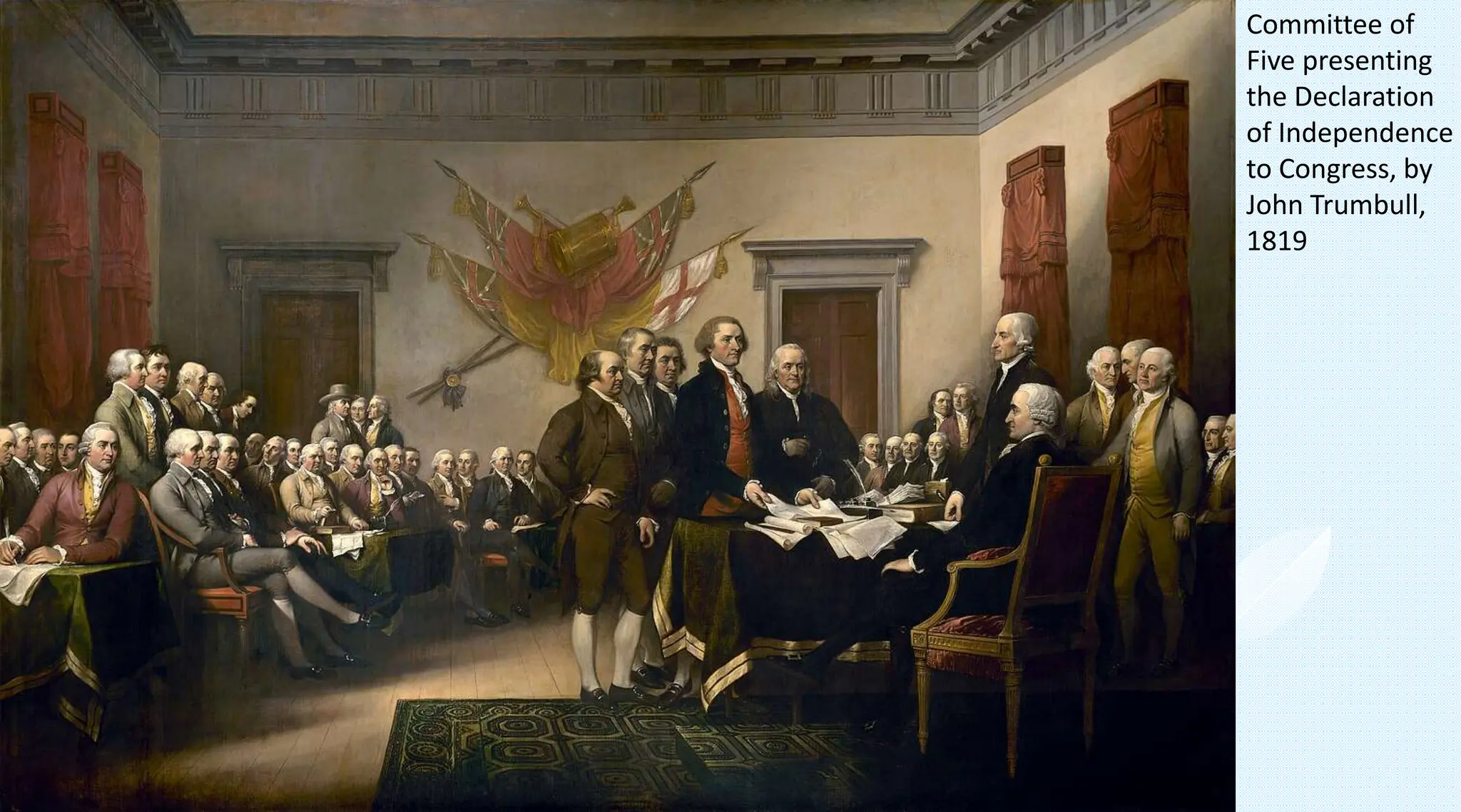 States' Rights v Federal Power From the Nation's Founding to Civil War ...