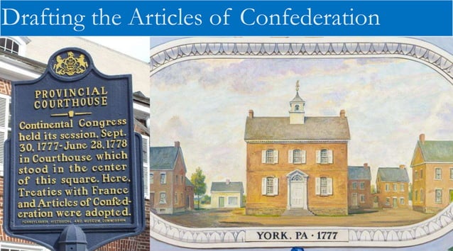 States' Rights v Federal Power From the Nation's Founding to Civil War ...
