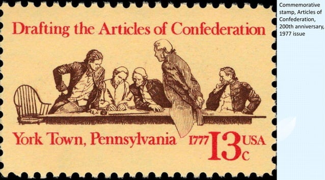 States' Rights v Federal Power From the Nation's Founding to Civil War ...