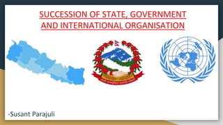 state succession.pptx