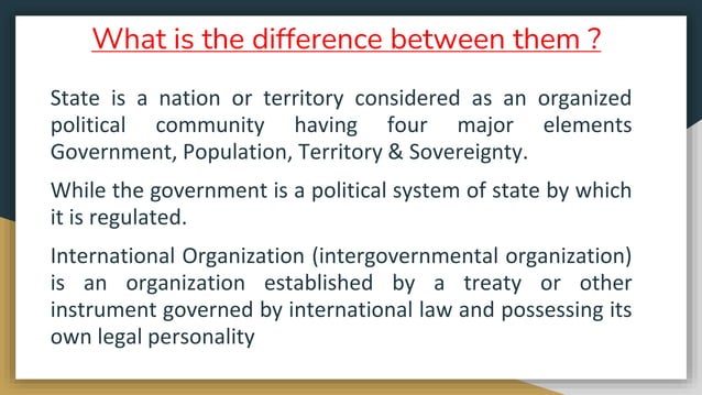 state succession.pptx