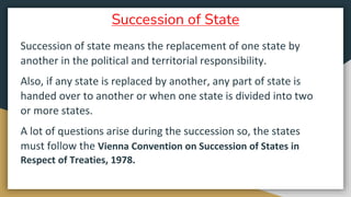 state succession.pptx