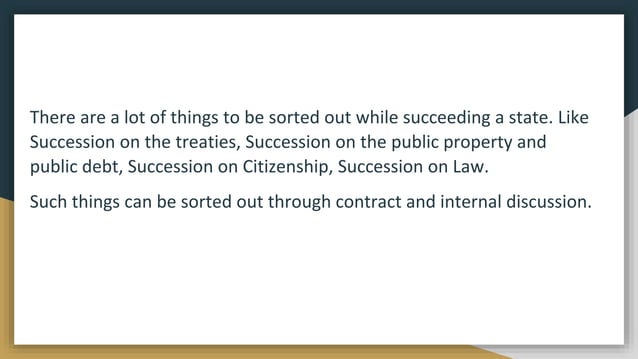 state succession.pptx