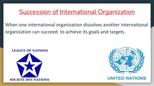 state succession.pptx