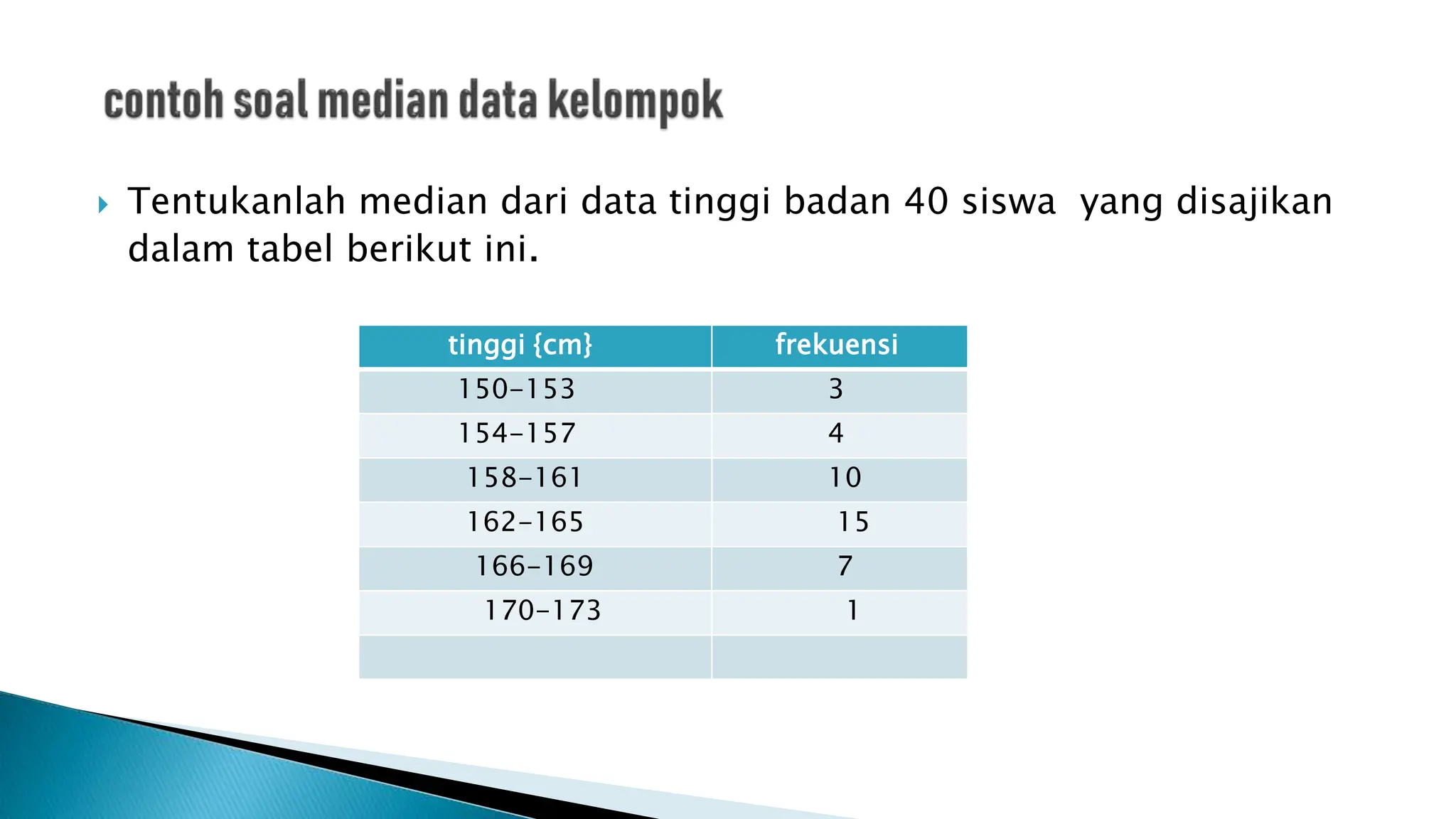 statetika kelompok 2 [median].pptx