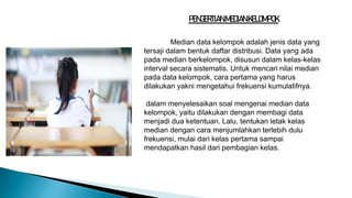 statetika kelompok 2 [median].pptx