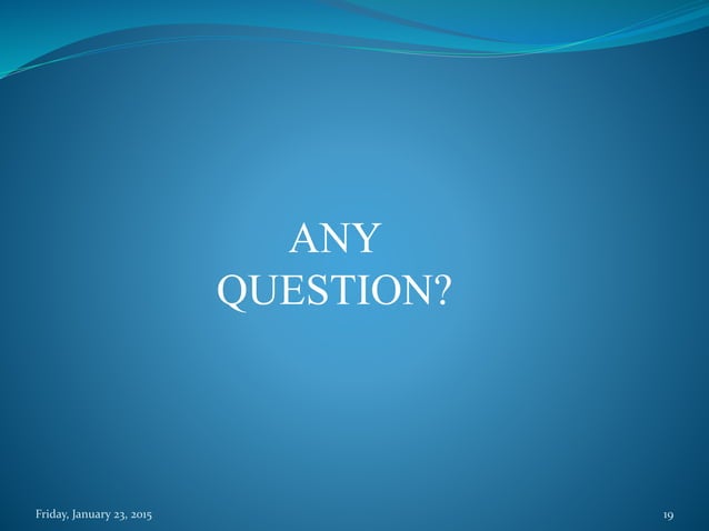 Some Basic Concepts of Object Oriented Methodology | PPT