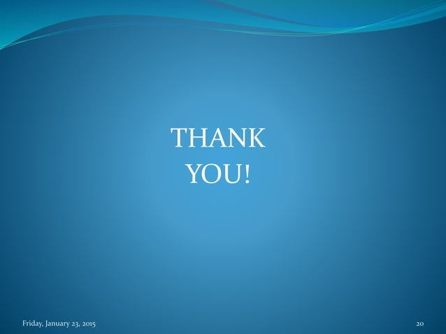 Some Basic Concepts Of Object Oriented Methodology Ppt