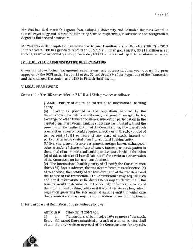 StateTrust-Authorization of Change of Control 3-9-2022.pdf