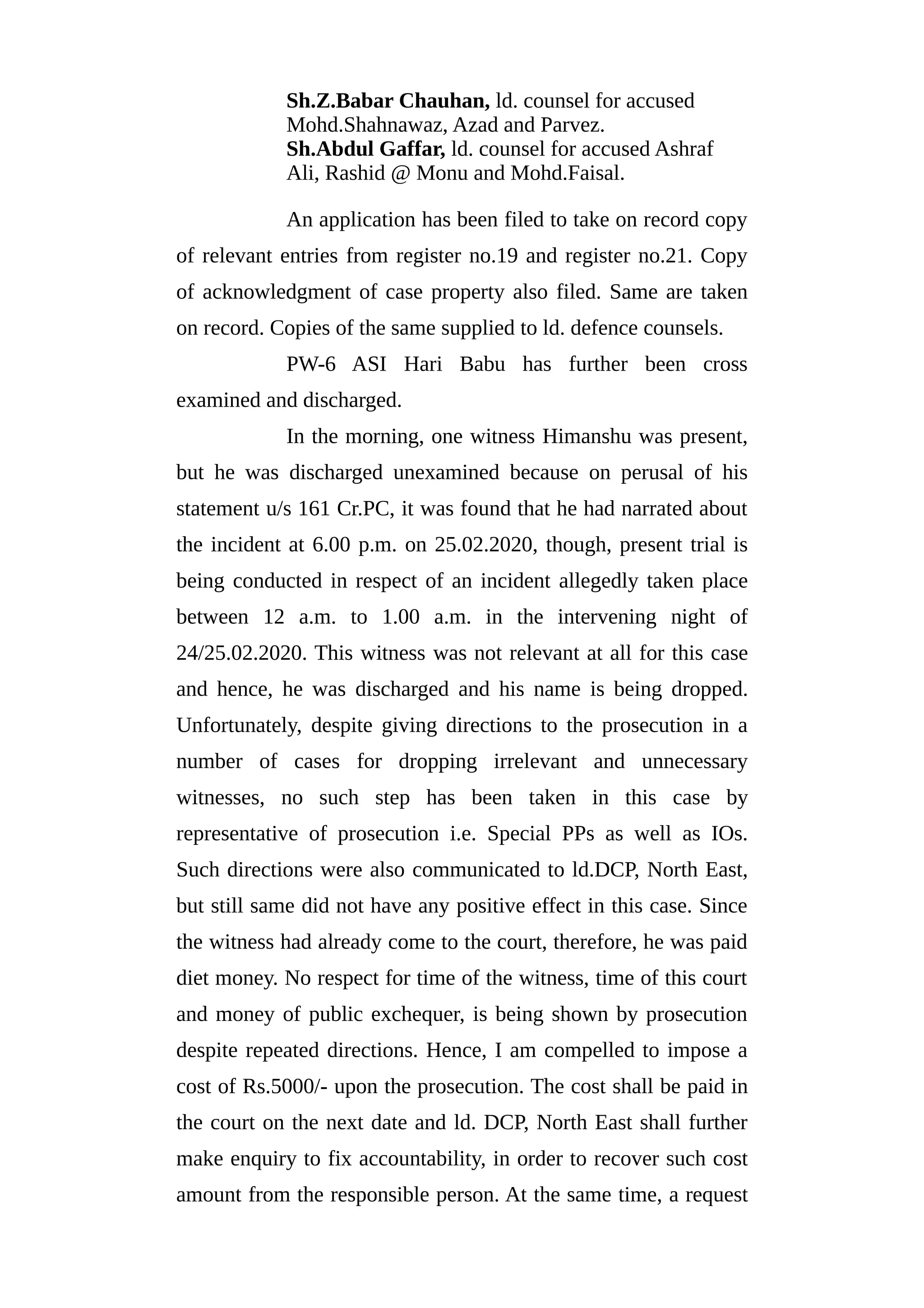 State_v__Shahnawaz___Ors.pdf