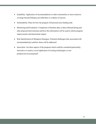 2017 Statewide GHCC Case | PDF