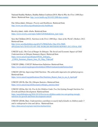 2017 Statewide GHCC Case | PDF