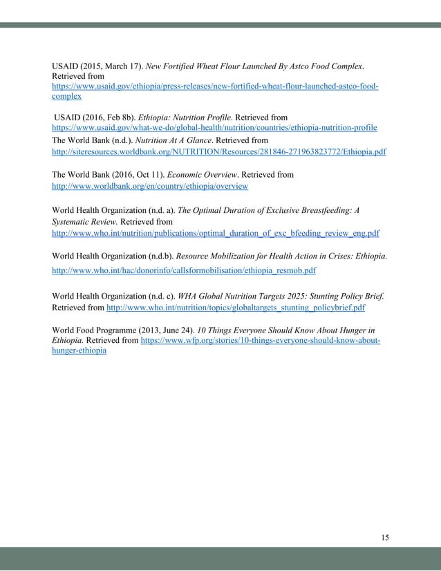 2017 Statewide GHCC Case | PDF