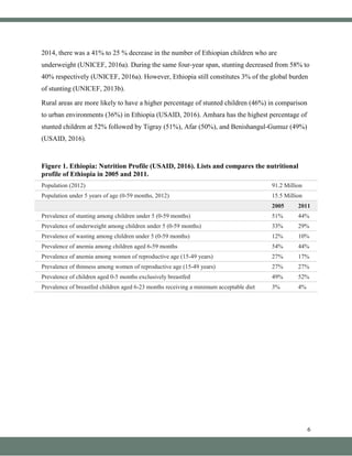 2017 Statewide GHCC Case | PDF