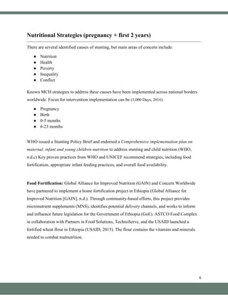2017 Statewide GHCC Case | PDF
