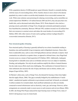 2018 Statewide GHCC Case | PDF