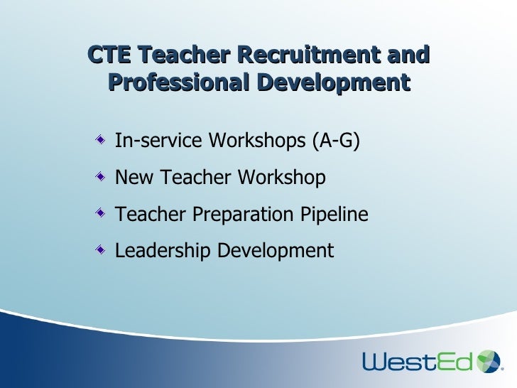 Statewide Evaluation of CTE Pathways Initiative (SB70)