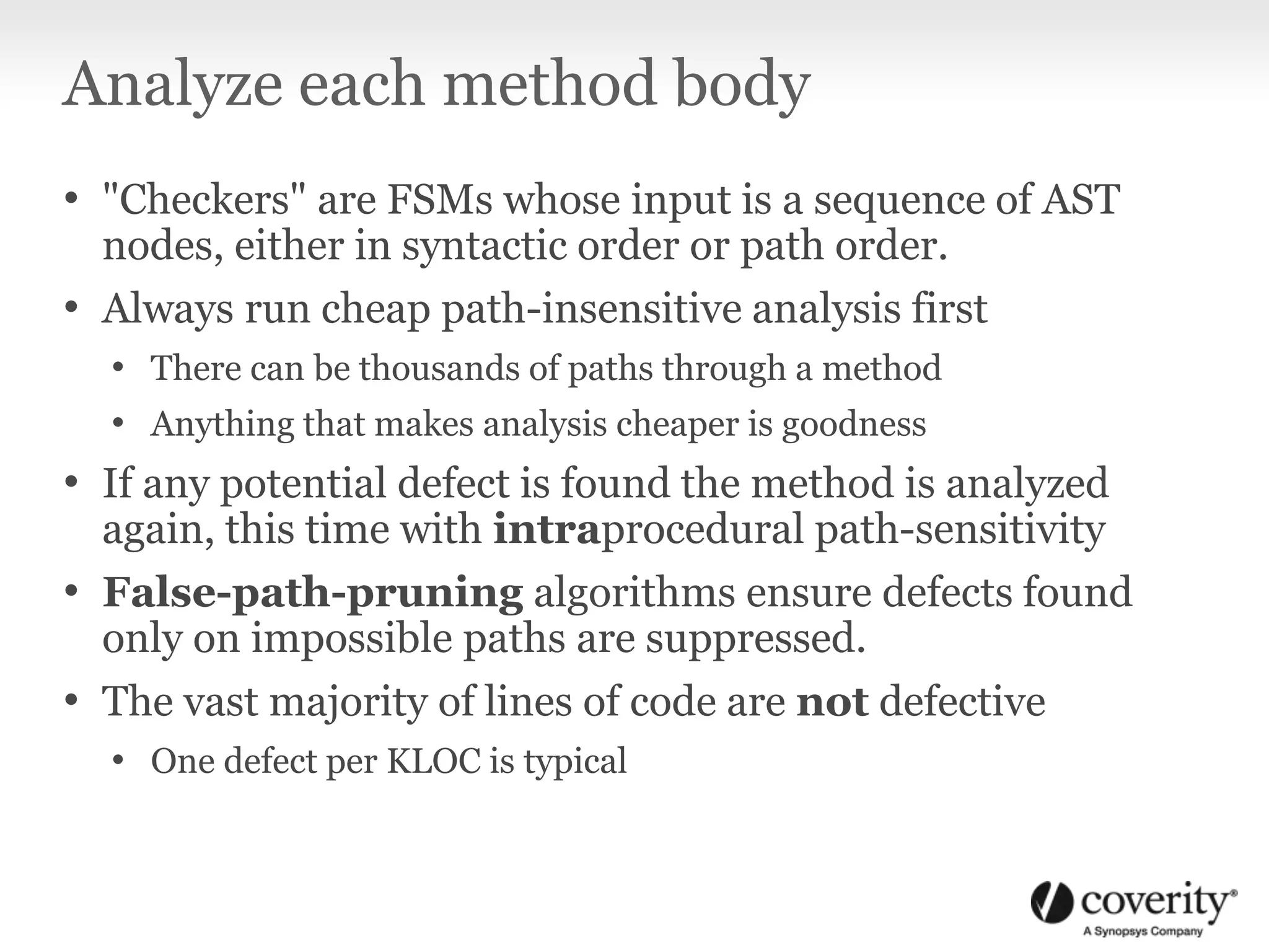 Static-Analysis-in-Industry.pptx