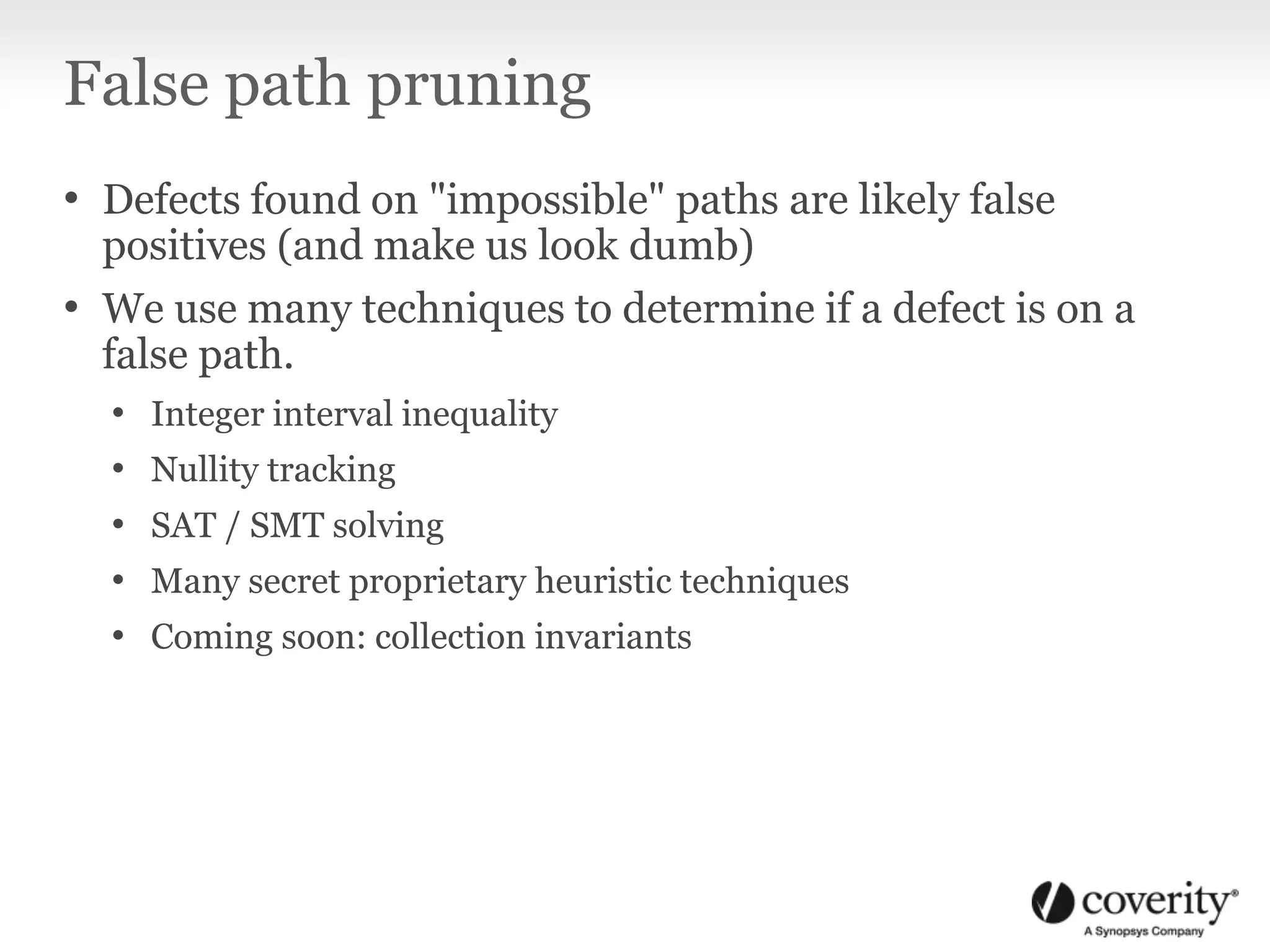 Static-Analysis-in-Industry.pptx