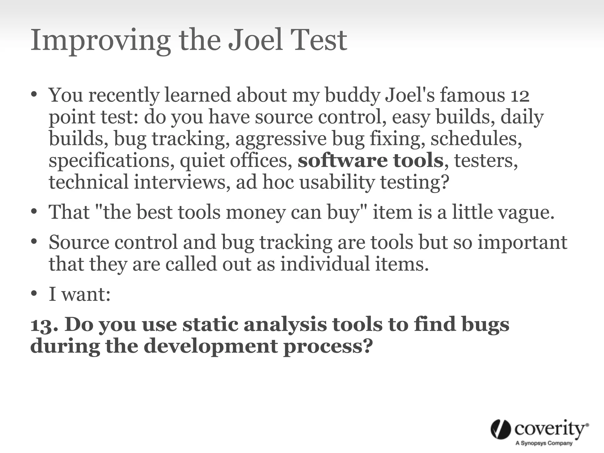 Static-Analysis-in-Industry.pptx
