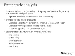 Static-Analysis-in-Industry.pptx