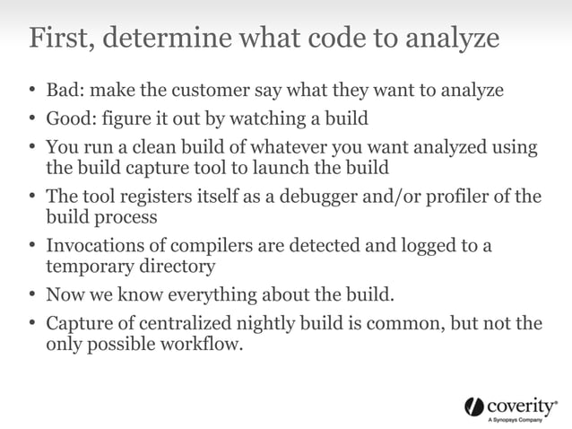 Static-Analysis-in-Industry.pptx