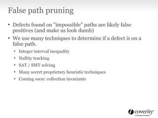 Static-Analysis-in-Industry.pptx
