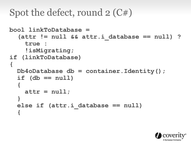 Static-Analysis-in-Industry.pptx