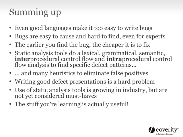 Static-Analysis-in-Industry.pptx