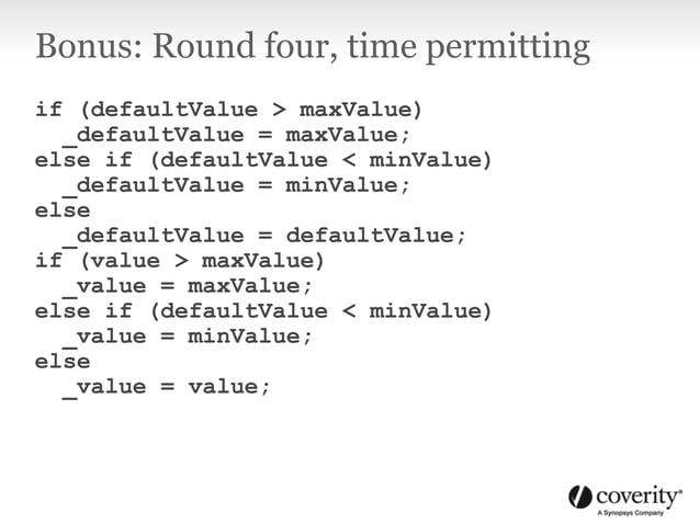 Static-Analysis-in-Industry.pptx