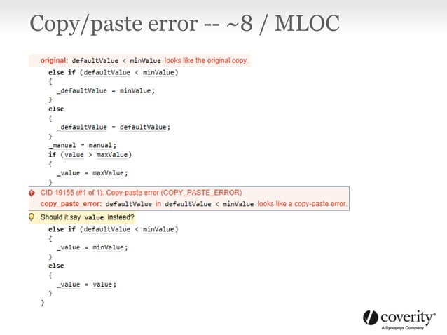 Static-Analysis-in-Industry.pptx