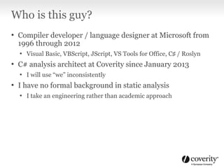 Static-Analysis-in-Industry.pptx
