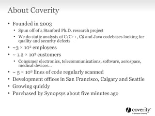 Static-Analysis-in-Industry.pptx