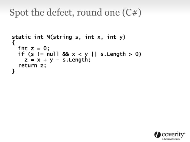 Static-Analysis-in-Industry.pptx