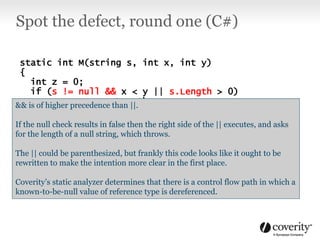 Static-Analysis-in-Industry.pptx
