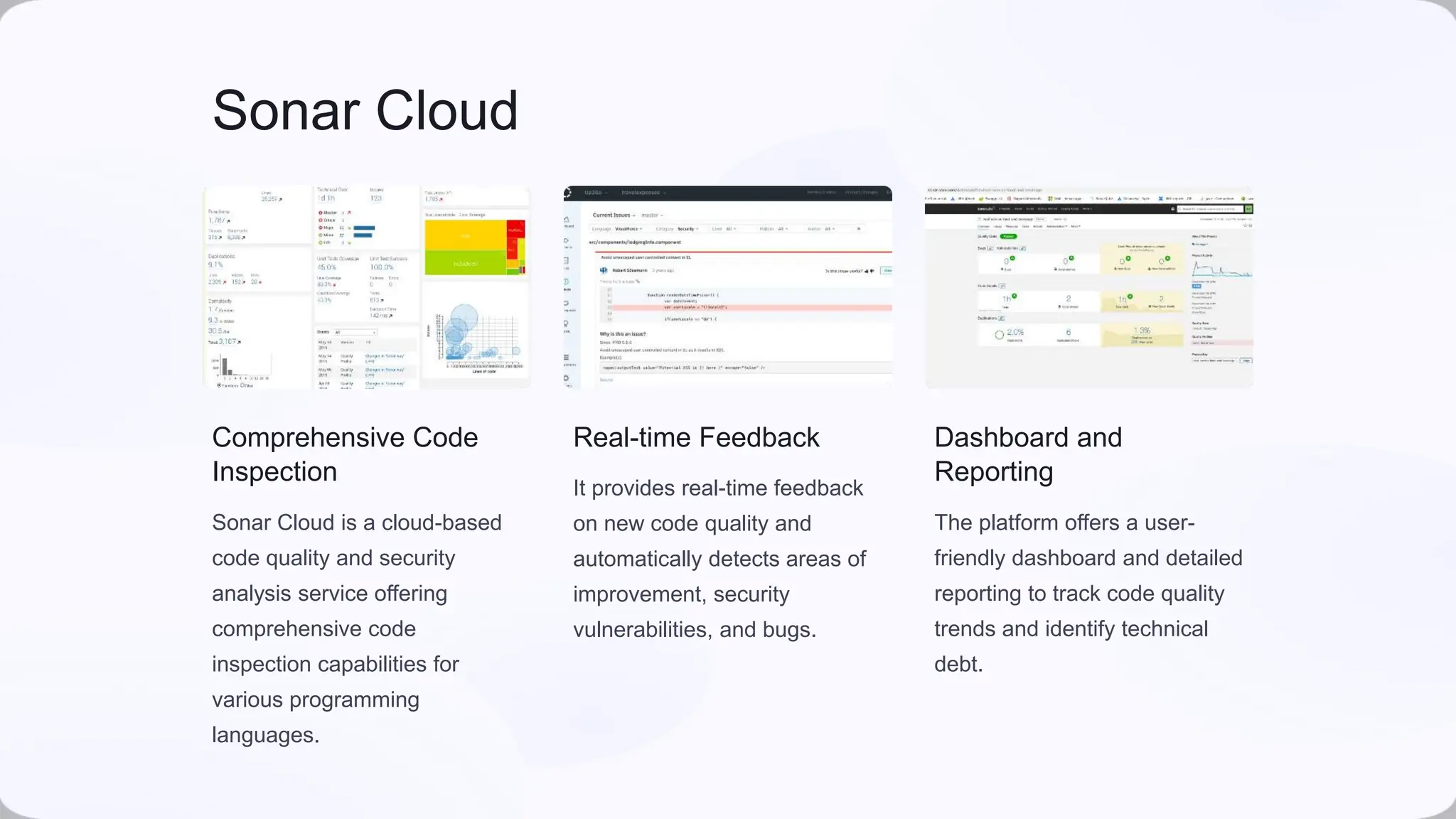 Static-Code-Analysis-using-Sonar-Cloud new.pptx