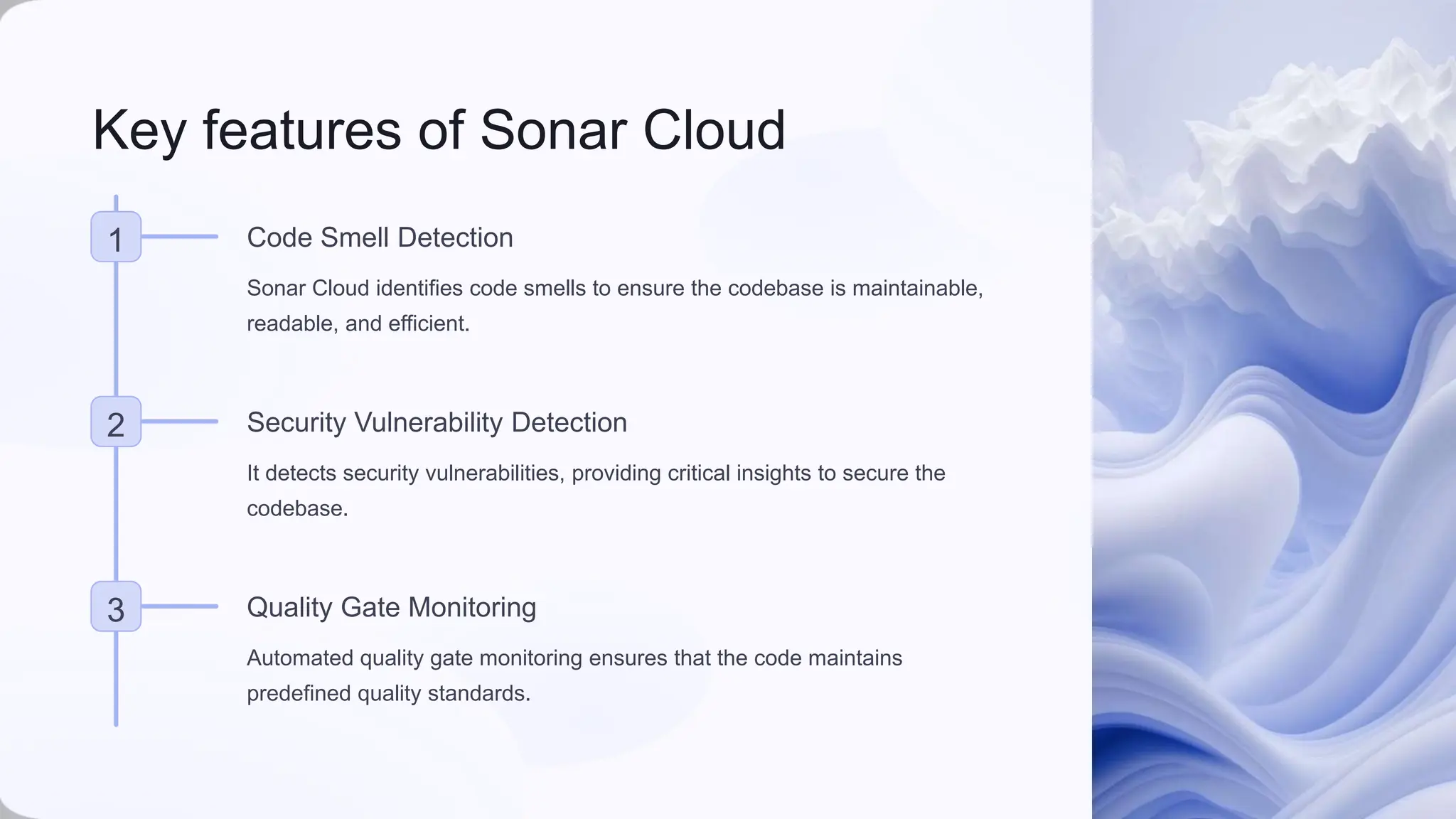 Static-Code-Analysis-using-Sonar-Cloud new.pptx