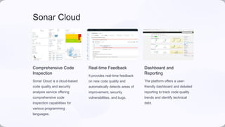 Static-Code-Analysis-using-Sonar-Cloud new.pptx