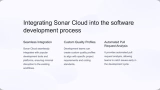 Static-Code-Analysis-using-Sonar-Cloud new.pptx