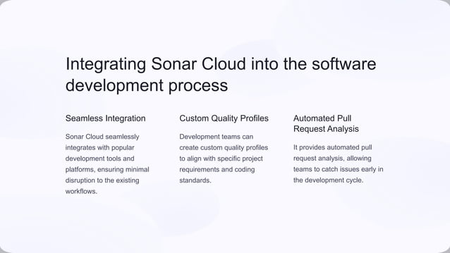 Static-Code-Analysis-using-Sonar-Cloud new.pptx