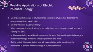 static-electricity-lesson-for-elementary-2.pptx