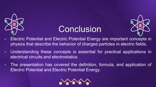 static-electricity-lesson-for-elementary-2.pptx