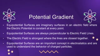 static-electricity-lesson-for-elementary-2.pptx