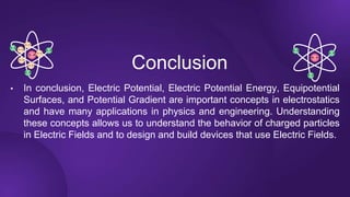 static-electricity-lesson-for-elementary-2.pptx