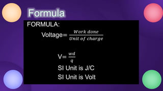 static-electricity-lesson-for-elementary-2.pptx