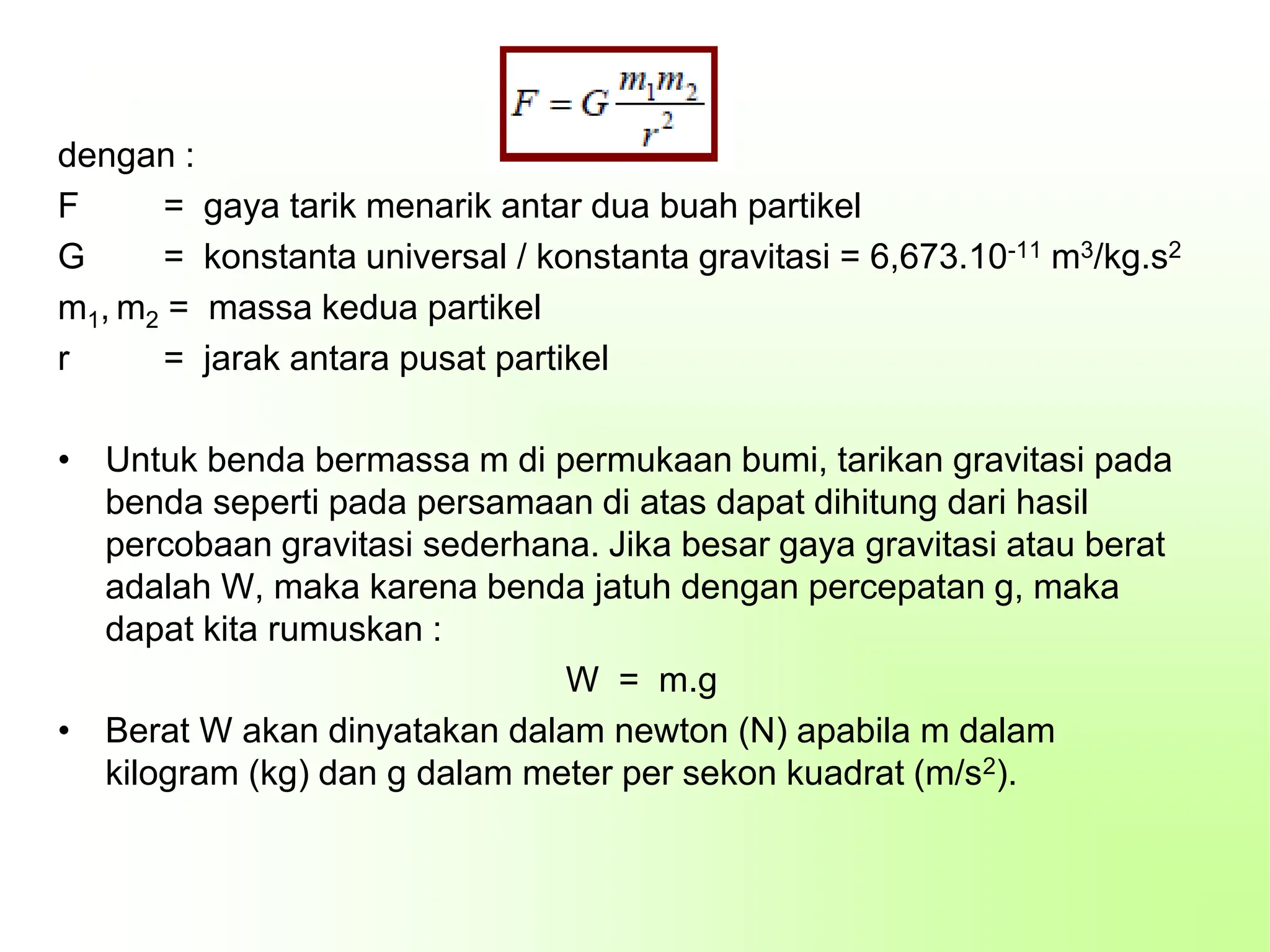 Static 1 PENDAHULUAN.pptx