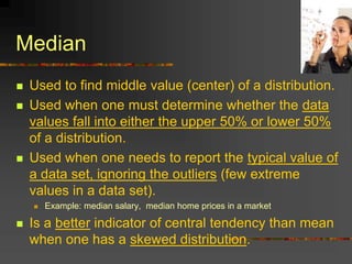 statical-data-1 to know how to measure.ppt